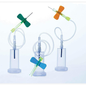 Urine Collection System Archives - Improve Medical USA