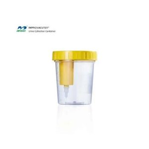 Urine Collection System Archives - Improve Medical USA