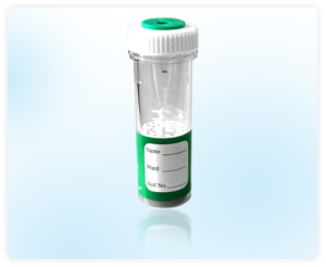 Products - Improve Medical USA