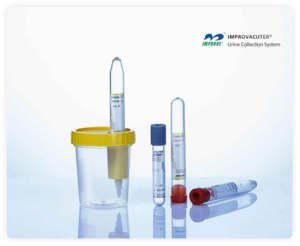 Products - Improve Medical USA