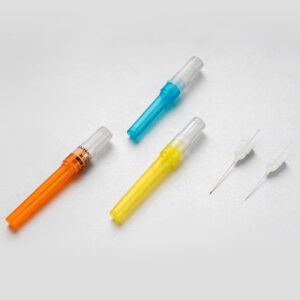 Dental Needle - Improve Medical USA