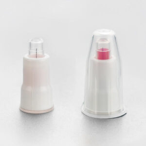 Safety Insulin Pen Needle - Improve Medical USA