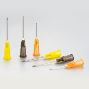 Standard Needle - Improve Medical USA