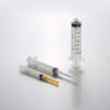 Standard Syringe - Improve Medical USA