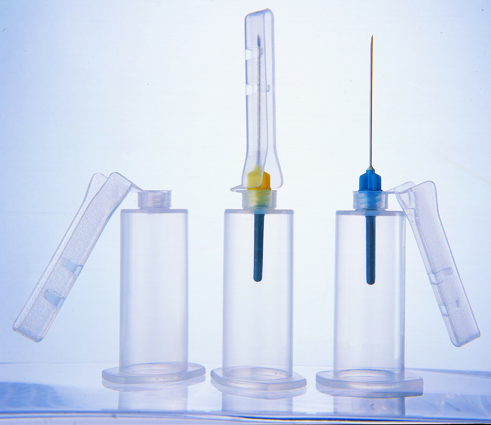 Home - Improve Medical USA